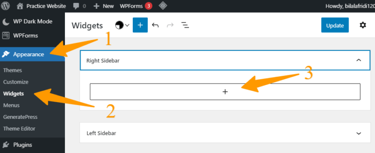 2 Easy Ways to Add Categories and Subcategories in WordPress