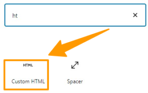 4 Ways Make a Phone Number Clickable in WordPress in 2024