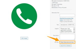4 Ways Make a Phone Number Clickable in WordPress in 2023