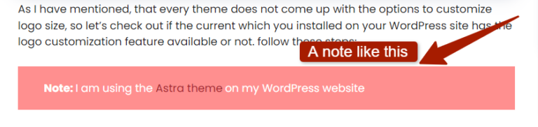 How to Change Link Color in WordPress ( 4 Methods ) in 2023