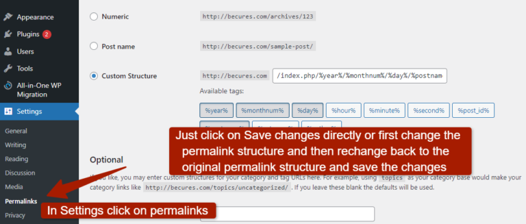 9 Easy Ways Fix Add To Cart Button Not Working Woocommerce