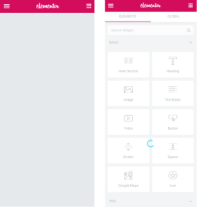 Fix Elementor Not Loading Error – 7 Simple Ways to Fix This