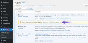Fix Elementor Not Loading Error – 7 Simple Ways to Fix This