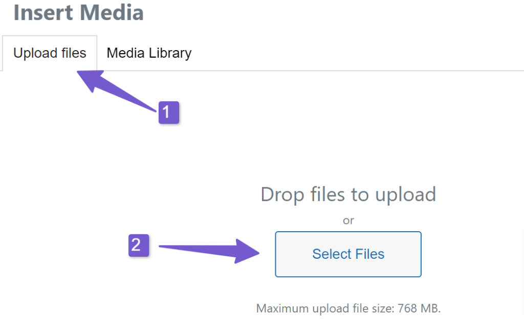 How To Add Text Over Image In Elementor WebTalkHub