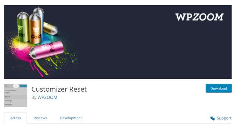 How to Fix WordPress Customizer not Working ( 8 Easy Ways )